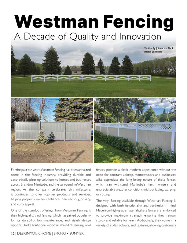 Design Your Home | Articles about home, cottage, apartment or condo ...